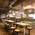 True Food Kitchen...New Houston Concept Merges Healthy With Yummy ...