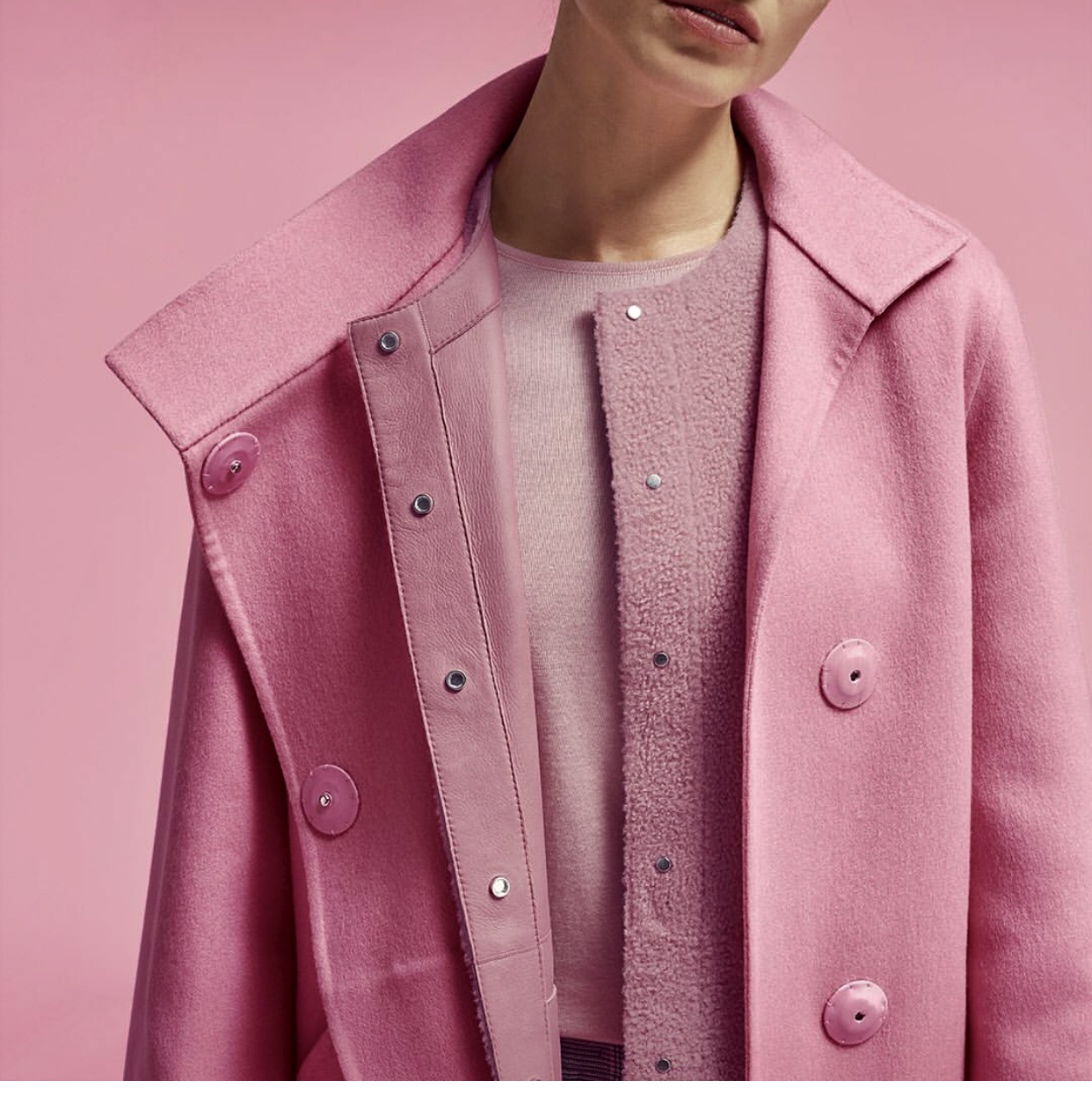 Houston Galleria’s New Digs…. - Fashion Blogger From Houston Texas | My ...