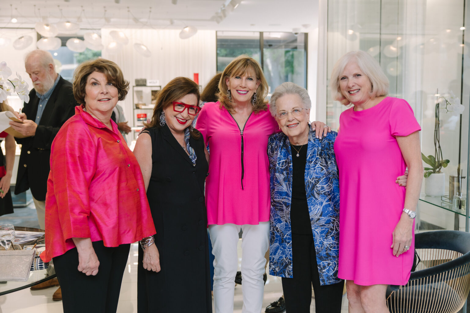 Italian Cultural Center Kicks-off it’s Annual Celebration of All-Things ...