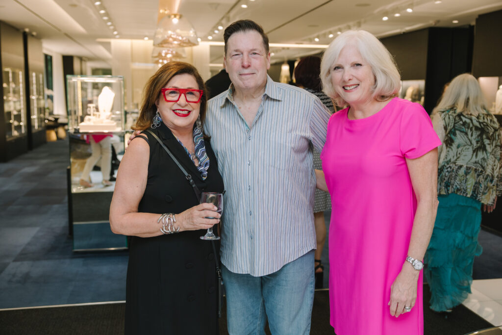 Italian Cultural Center Kicks-off it’s Annual Celebration of All-Things ...