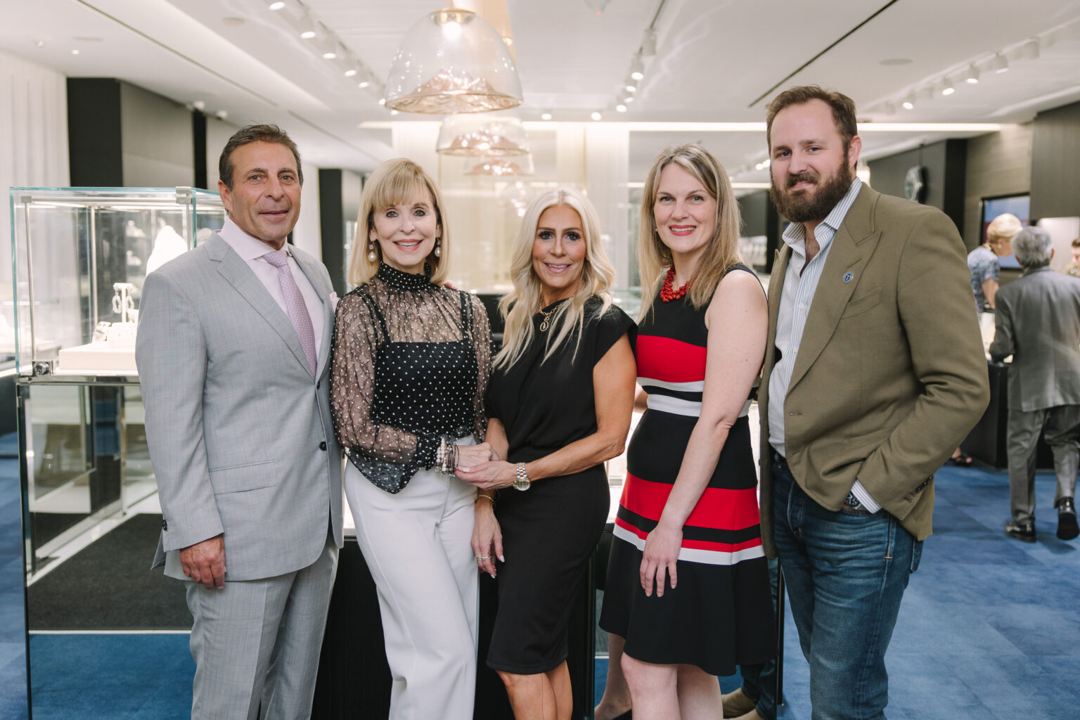 Italian Cultural Center Kicks-off it’s Annual Celebration of All-Things ...